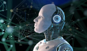 【炎上】FilmarksのAI使用CMを削除した理由3選！クリエイターは誰？