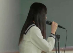 【顔画像】tuki.の素顔が超絶かわいい!?紅白で顔出し出演の可能性も！